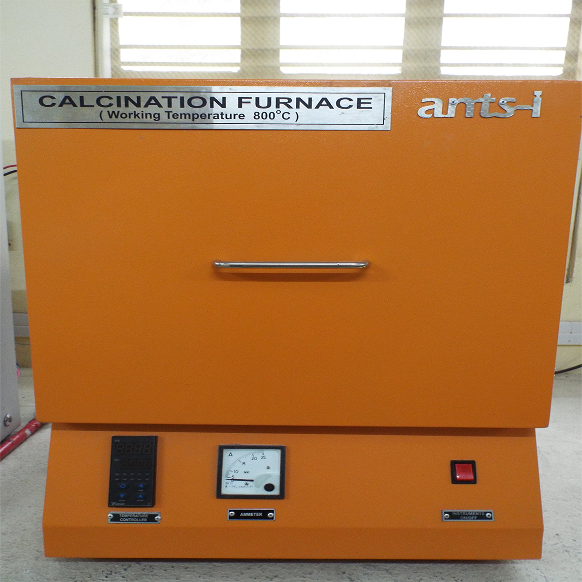 SPP GROUP | IIT Kharagpur