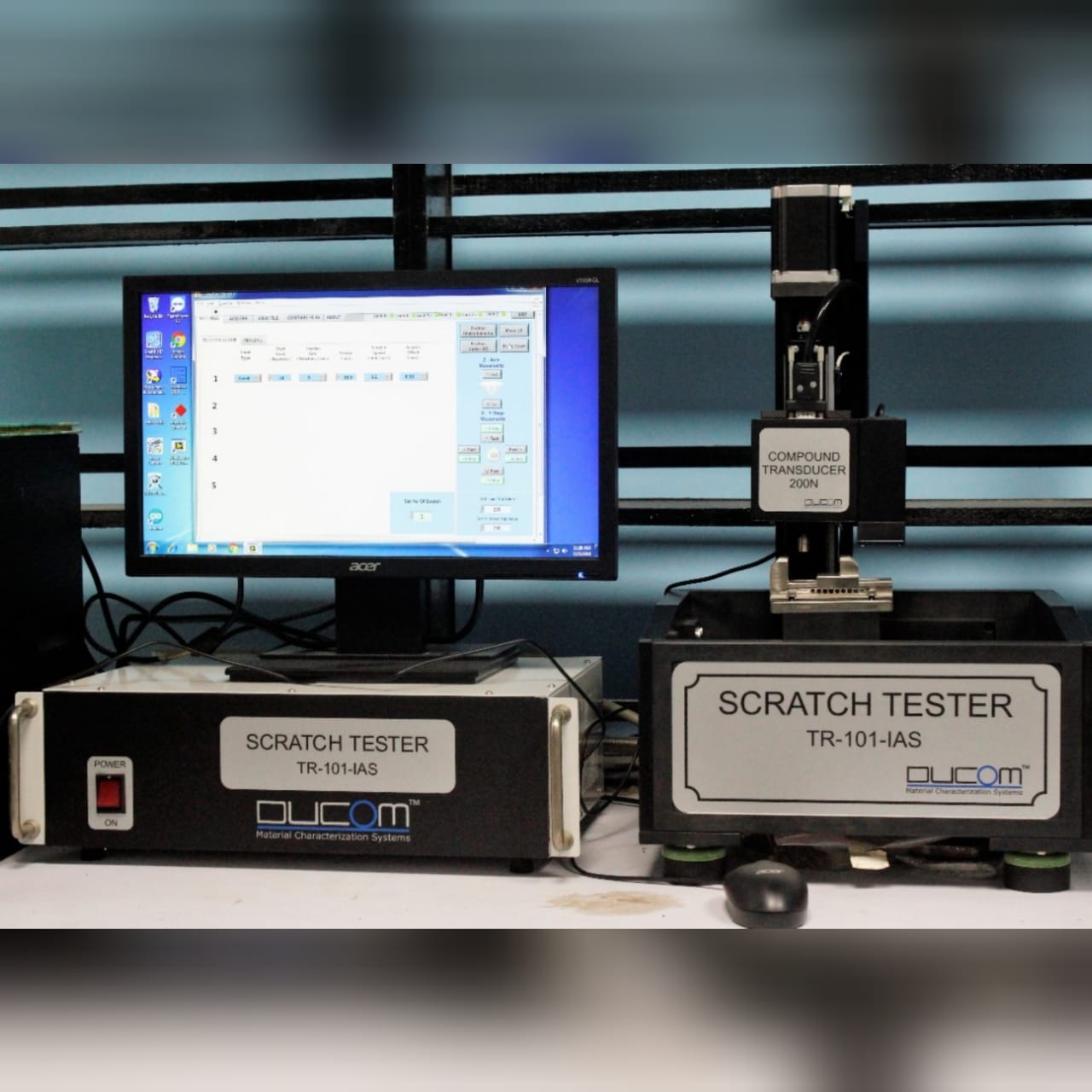 SPP GROUP | IIT Kharagpur