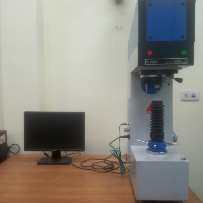 SPP GROUP | IIT Kharagpur