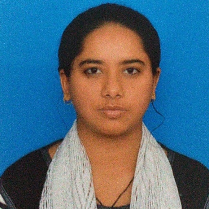 SPP GROUP | IIT Kharagpur