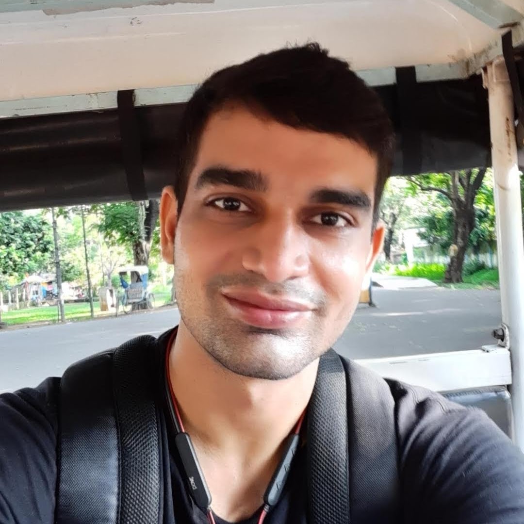 SPP GROUP | IIT Kharagpur