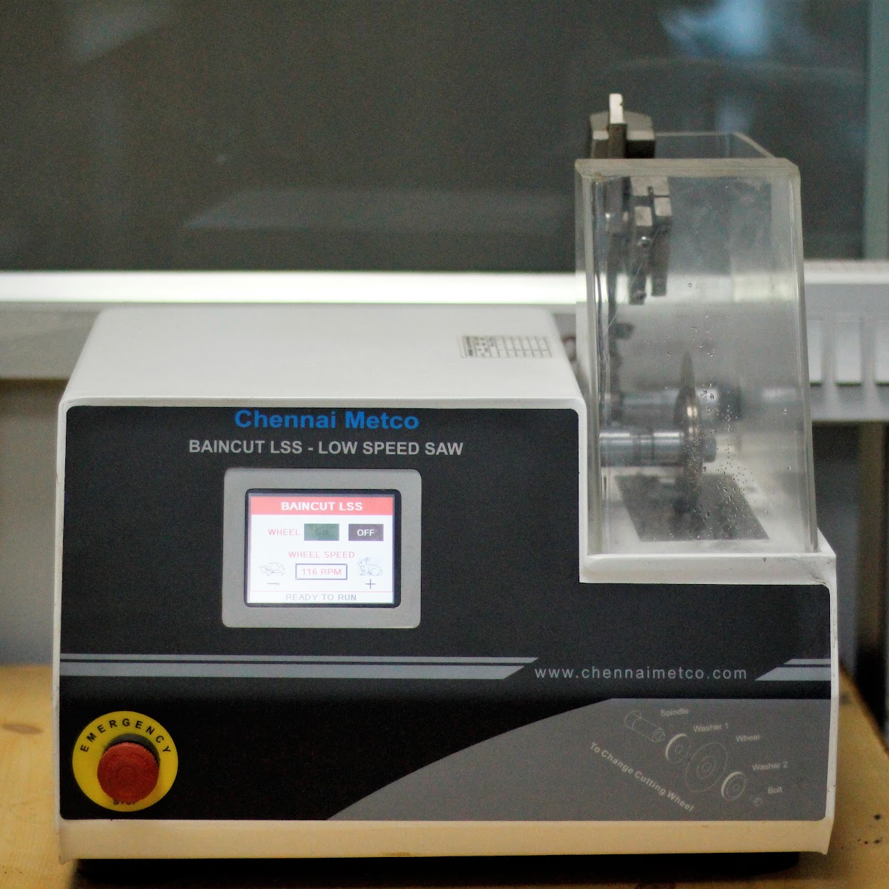 SPP GROUP | IIT Kharagpur