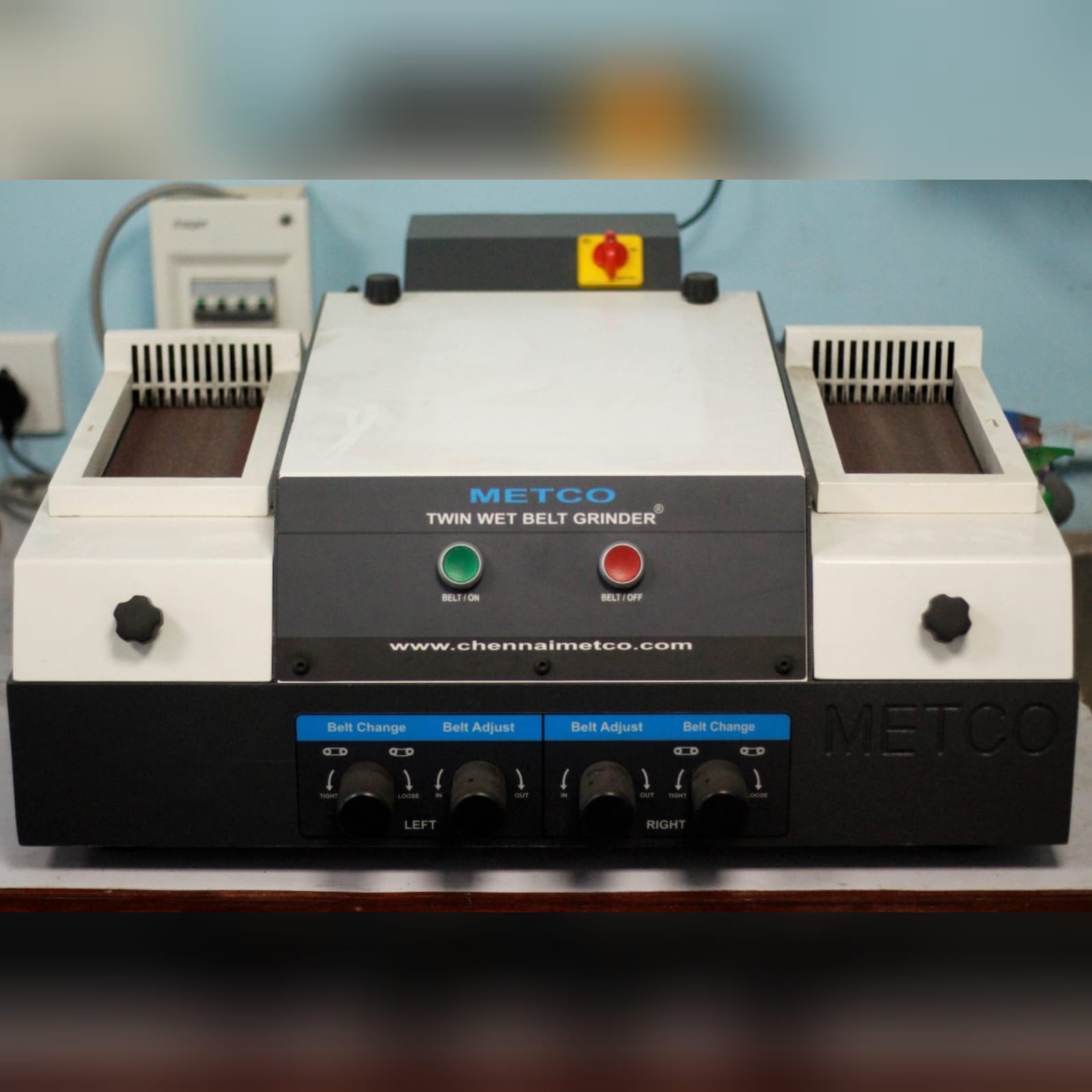 SPP GROUP | IIT Kharagpur