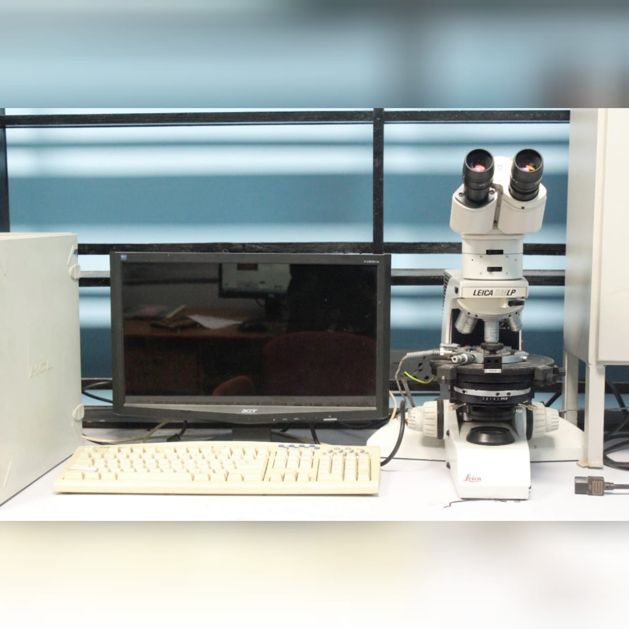 SPP GROUP | IIT Kharagpur